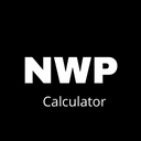 NWP Calculator - Microsoft Edge Addons