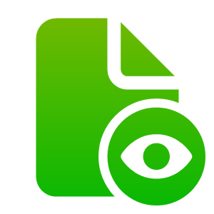 HEIC Converter And Viewer - Télécharger et installer sur Windows ...