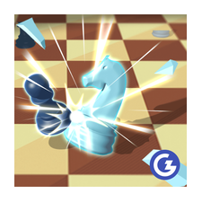 Chess Grandmaster - Free download and play on Windows | Microsoft Store