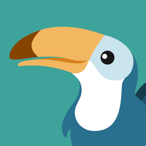 Toucan - Language Learning - Microsoft Edge Addons