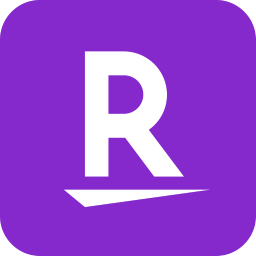 Rakuten: Get Cash Back For Shopping - Microsoft Edge Addons