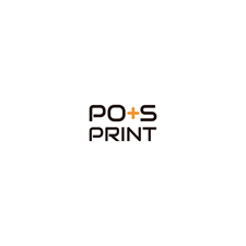 PO+S Print - Free download and install on Windows | Microsoft Store
