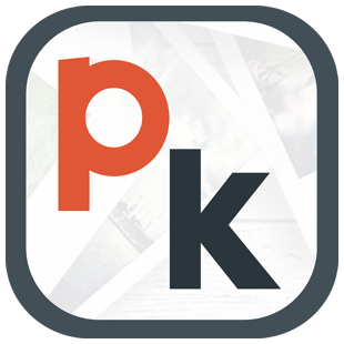 Picture Keeper - Free download and install on Windows | Microsoft Store