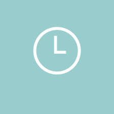 Mindful Clock - Free download and install on Windows | Microsoft Store