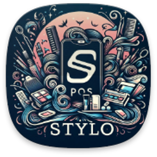 Stylo POS - Free download and install on Windows | Microsoft Store