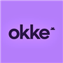 okke free trial