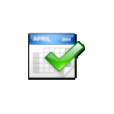 iTurn Desktop - Free download and install on Windows | Microsoft Store