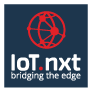 IoT.nxt Platform unlocking the edge