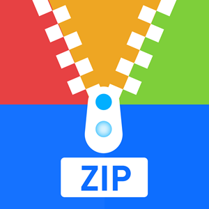 WinRAR - ZIP Extractor — бесплатно скачайте и установите в Windows | Microsoft Store