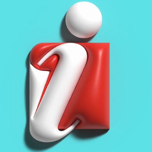 Fake Info Generator - Microsoft Edge Addons