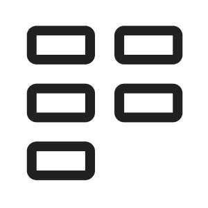 Flow by Make Digital Solutions