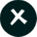 xpath selector - Microsoft Edge Addons