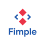 Fimple - Cloud Native Core Banking Solution