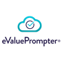 Drive Results with eValuePrompter®