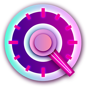 Quick Race - Racing Game - Download and play on Windows | Microsoft Store