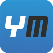 YtMp3 Microsoft Edge Addons