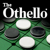 The Othello for PC Windows
