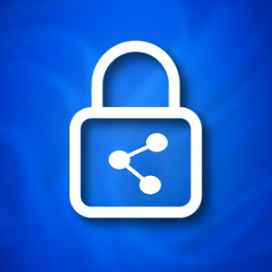 Secure Share: descarga e instalación gratuitas en Windows | Microsoft Store