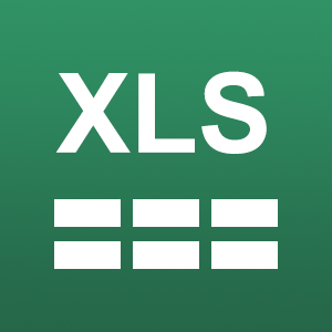 XLSX Editor PLUS: descarga e instalación gratuitas en Windows ...