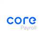 Core Payroll