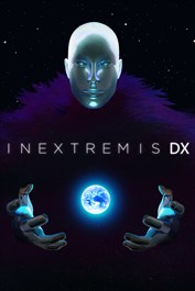 Buy In Extremis DX | Xbox