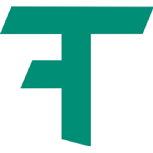 Traverse Expense Tracking - Free download and install on Windows ...