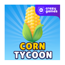 Corn Tycoon - Free download and play on Windows | Microsoft Store
