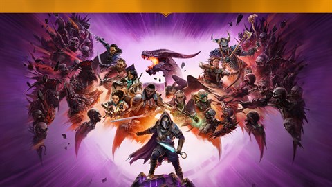 Dragon age 2 microsoft store store