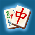 Купить Mahjong Zen: Relaxing Tile Matching & Solitaire Game — Microsoft ...