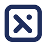 Conexiom Intelligent Document Processing for Manufacturers and Distributors