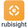 Rubisight