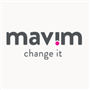 Mavim for Dynamics 365 Implementation Accelerator