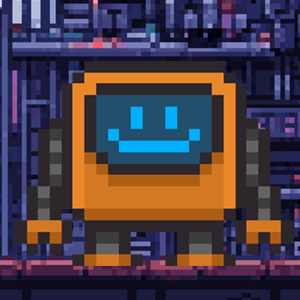 Cubey: Blockbyte Bundle - Download and play on Windows | Microsoft Store