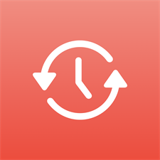 Stopwatch With Notes - Download and install on Windows | Microsoft Store