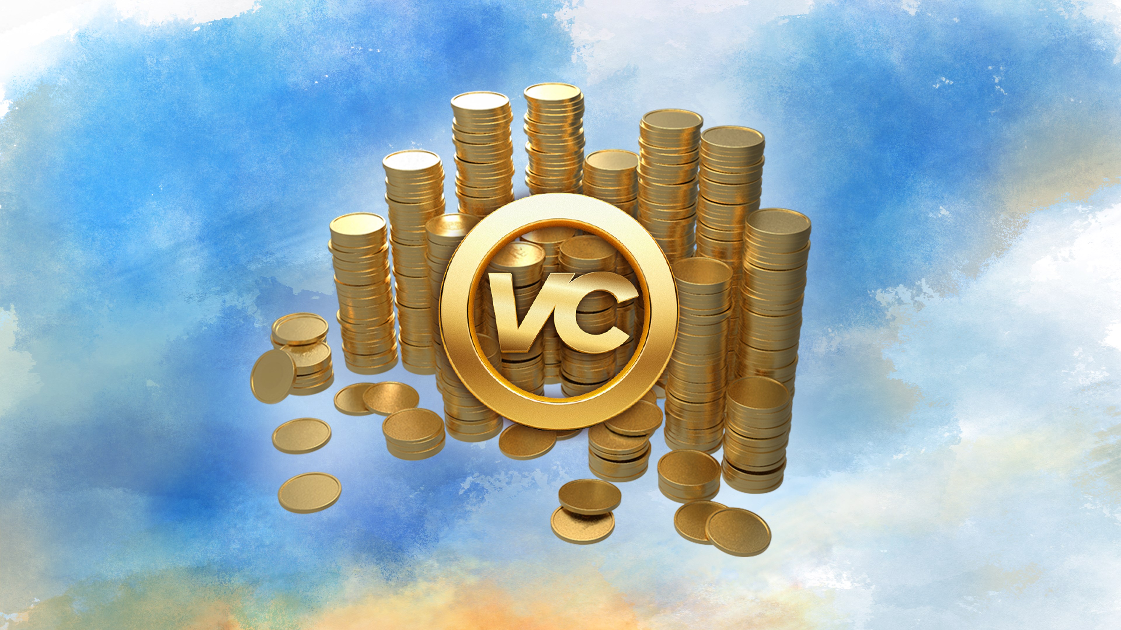 Buy PGA TOUR 2K25 7,500 VC PACK cheap (Xbox DLC Price Comparison ...