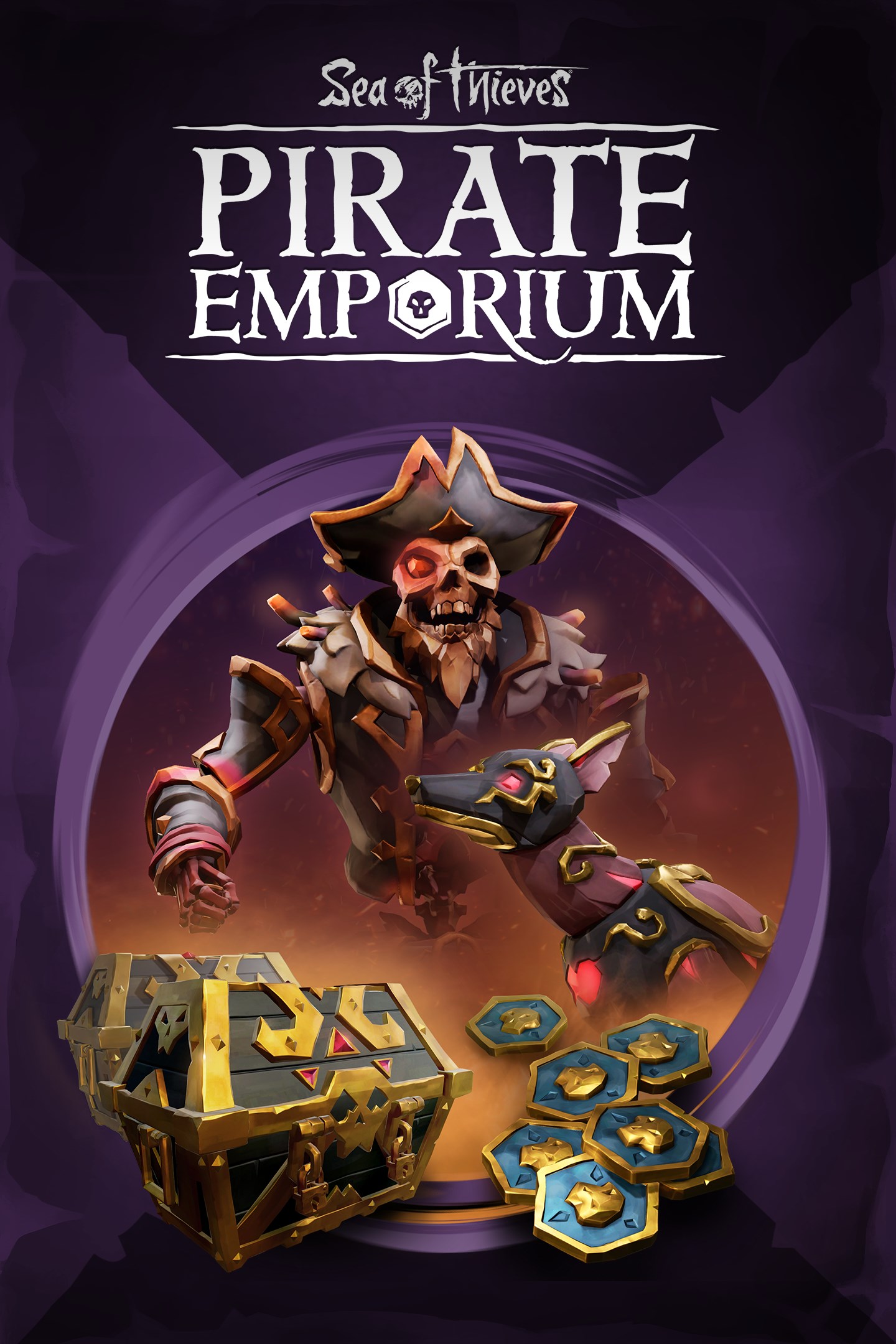 Wars & Paws Bundle Price