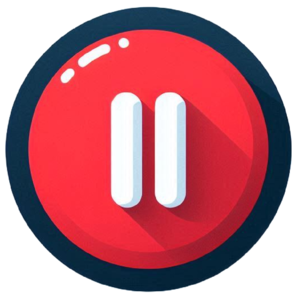 Youtube Auto Close, Auto Pause - Microsoft Edge Addons