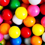 Bubbles - Windows官方下载 | 微软应用商店 | Microsoft Store