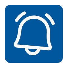 Ding Notes - Free download and install on Windows | Microsoft Store