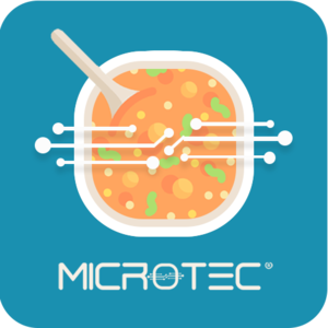 MICROTEC POS for PC Windows