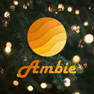 Ambie White Noise - แอปที่เป็นทางการใน Microsoft Store