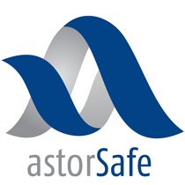 astorSafe - Free download and install on Windows | Microsoft Store