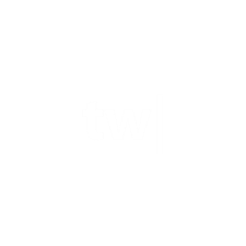 Project Typewriter - Official app in the Microsoft Store