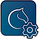 Lichess Custom Themes, Boards - LichessHelper - Microsoft Edge Addons