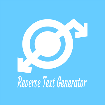 Get Reverse-Text Generator - Microsoft Store