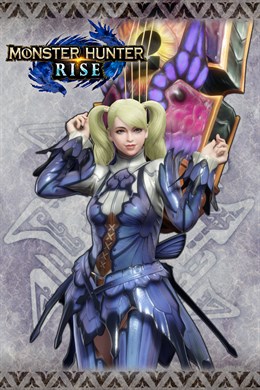 Hunter Voice Mood Swings Price