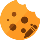 modifyCookie - advanced cookie editor - Microsoft Edge Addons