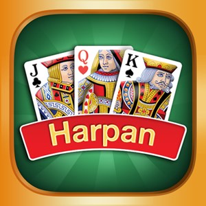Harpan. – Ladda ned och spela kostnadsfritt i Windows | Microsoft Store
