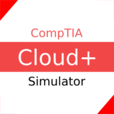 CompTIA Cloud+ Exam Simulator - Download and install on Windows ...