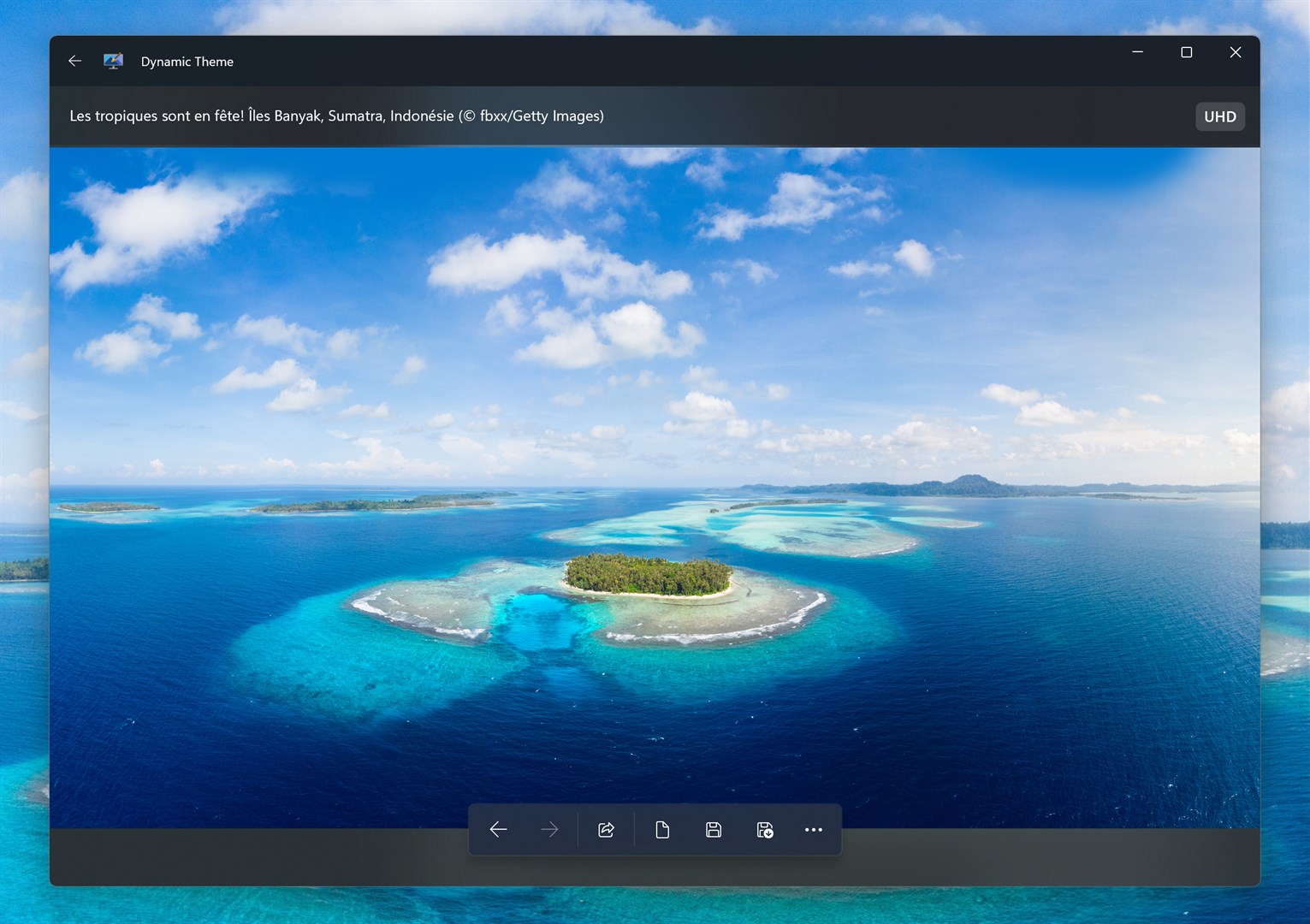 Windows 9 Themes For Windows 8